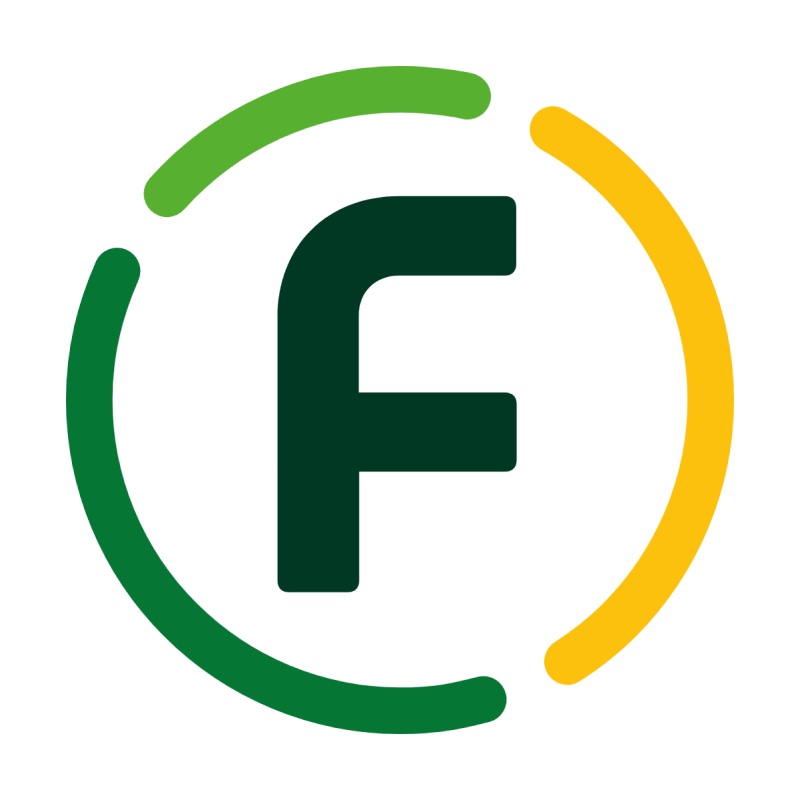 Fortnox HubSpot Integration | Connect Them Today